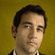 Picture of Clive Owen