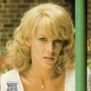Picture of Kathryn Harrold
