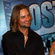 Picture of Josh Holloway