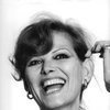 Picture of Claudia Cardinale