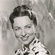 Picture of Agnes Moorehead