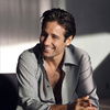 Picture of Patrick Dempsey