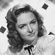 Picture of Donna Reed