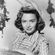 Picture of Donna Reed