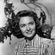 Picture of Donna Reed
