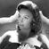 Picture of Donna Reed