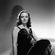 Picture of Donna Reed