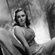 Picture of Donna Reed