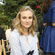 Picture of Diane Kruger