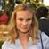 Picture of Diane Kruger