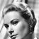 Picture of Grace Kelly