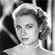 Picture of Grace Kelly