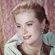 Picture of Grace Kelly