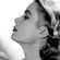 Picture of Grace Kelly