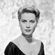 Picture of Grace Kelly