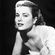 Picture of Grace Kelly