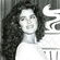 Picture of Brooke Shields