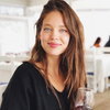 Picture of Elizabeth Olsen