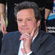 Picture of Colin Firth
