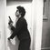 Picture of Richard Hell