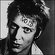 Picture of Richard Hell