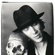 Picture of Richard Hell