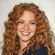 Picture of Rachelle Lefevre