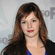 Picture of Amber Tamblyn