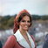 Claudia Cardinale