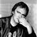 Picture of Quentin Tarantino