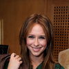 Picture of Jennifer Love Hewitt