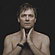 Picture of Mark Heap