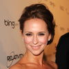 Picture of Jennifer Love Hewitt