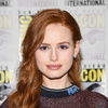 Picture of Madelaine Petsch