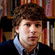 Picture of Jesse Eisenberg