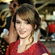 Picture of Kay Panabaker