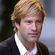 Picture of Aaron Eckhart