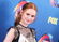 Picture of Madelaine Petsch