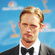 Picture of Alexander Skarsgård