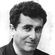 Picture of Saul Rubinek