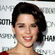 Neve Campbell