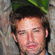 Picture of Josh Holloway