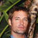 Picture of Josh Holloway