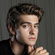 Picture of Andrew Garfield