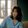 Picture of Jaclyn Smith