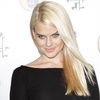 Picture of Alice Eve