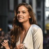 Picture of Barbara Palvin