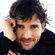 Picture of Eric Bana