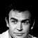 Picture of Sean Connery
