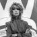 Picture of Farrah Fawcett